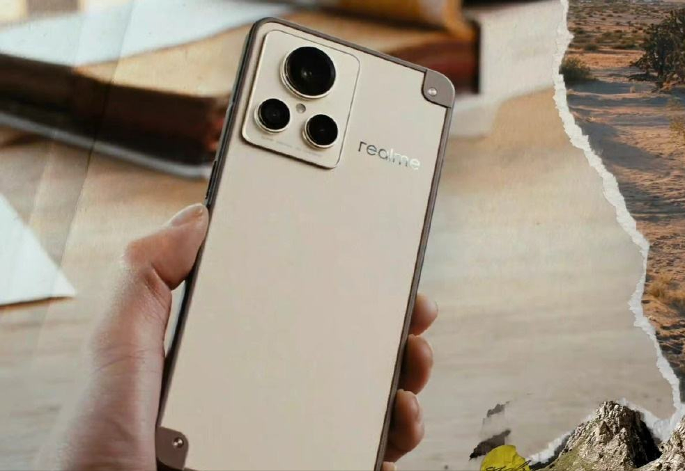 Just close your eyes and buy, these 3 mobile phones are not only ...