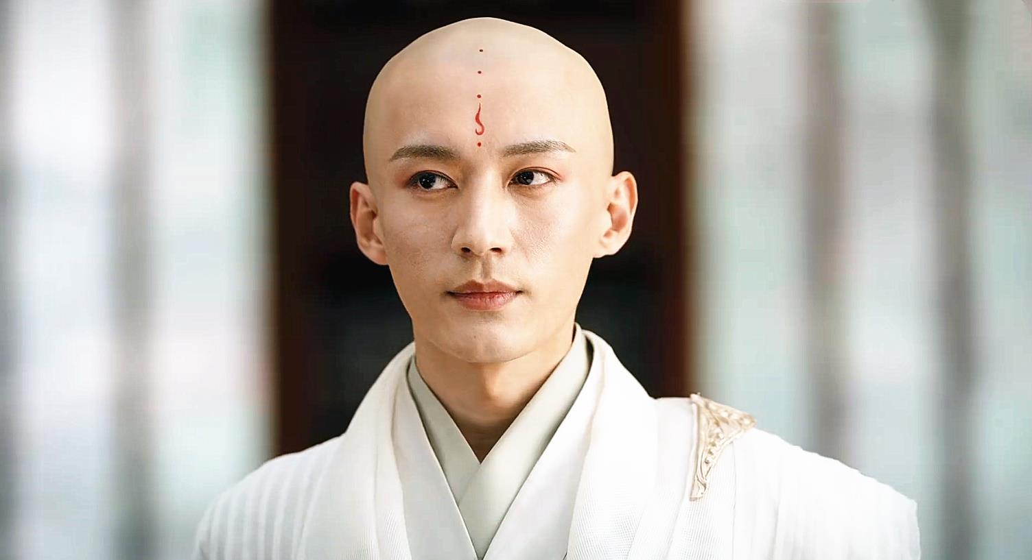 Xiao Chong: Persistence and precipitation on the road of music - iMedia