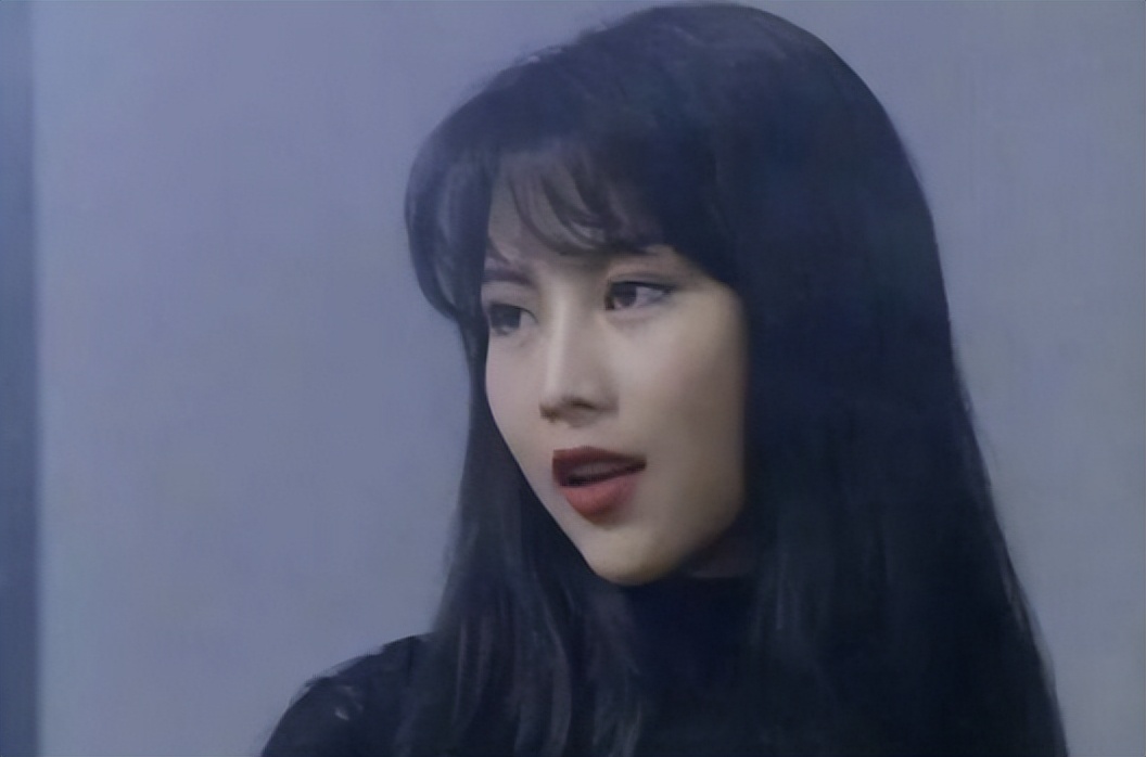 Ada Choi is not a "love brain" - iNEWS