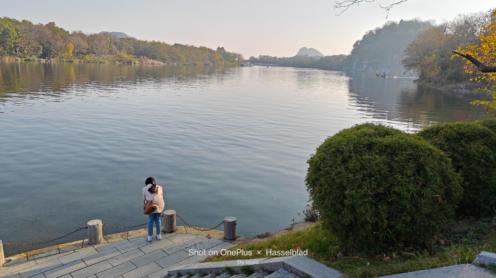 Mobile phone shooting sensor selection guide, why is Sony IMX890 strong ...