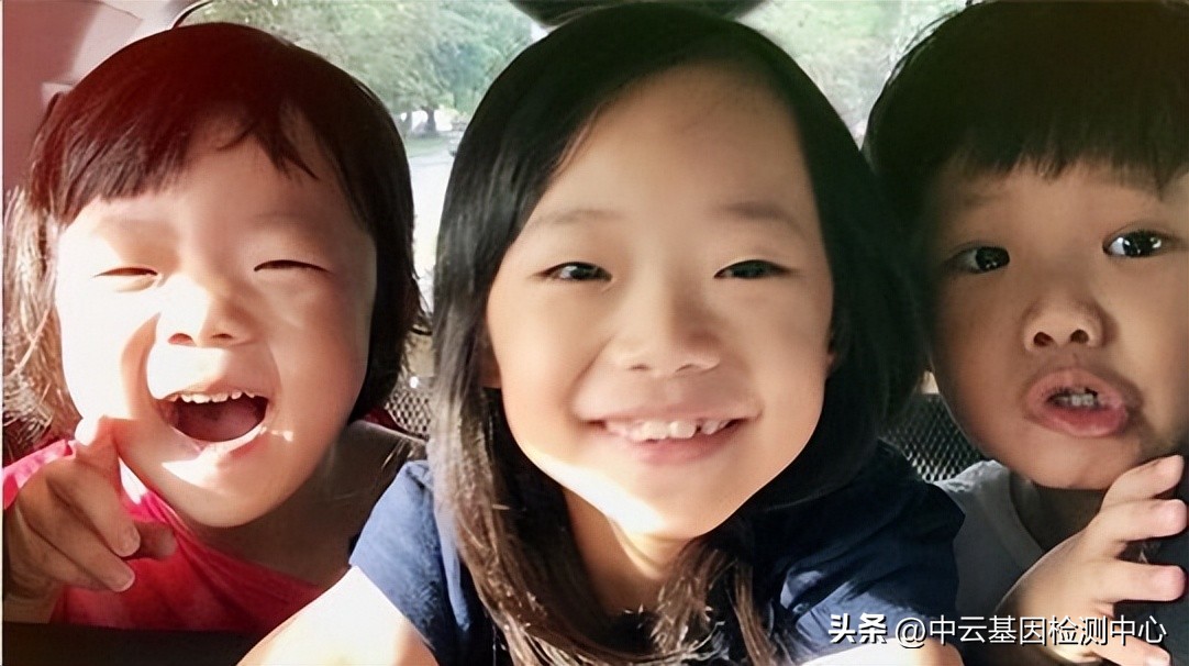 What is non-invasive pregnancy paternity testing technology?How to do a ...