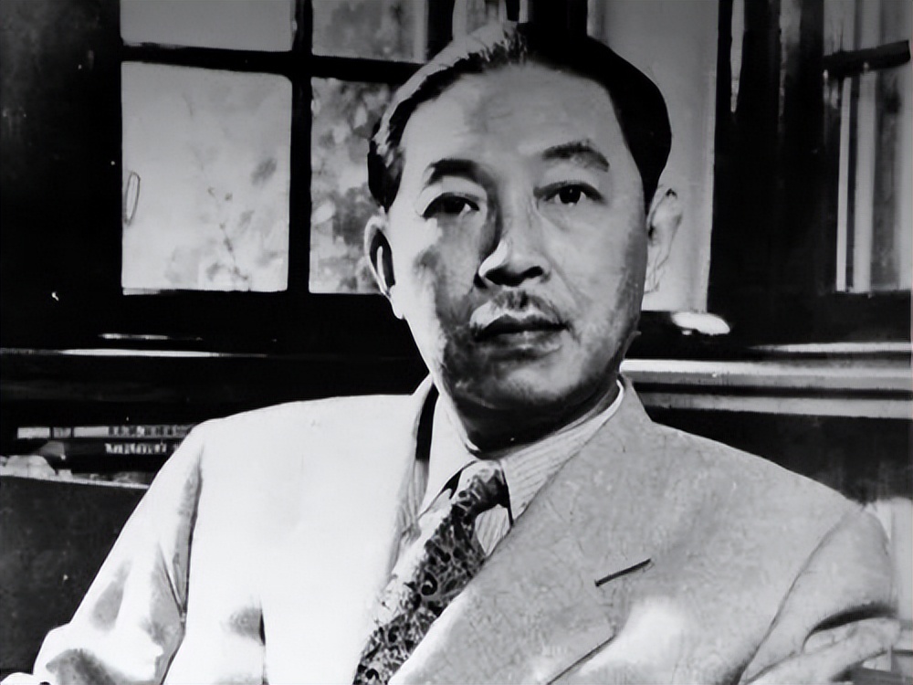 Mu Xin's Three Nobles - iMedia