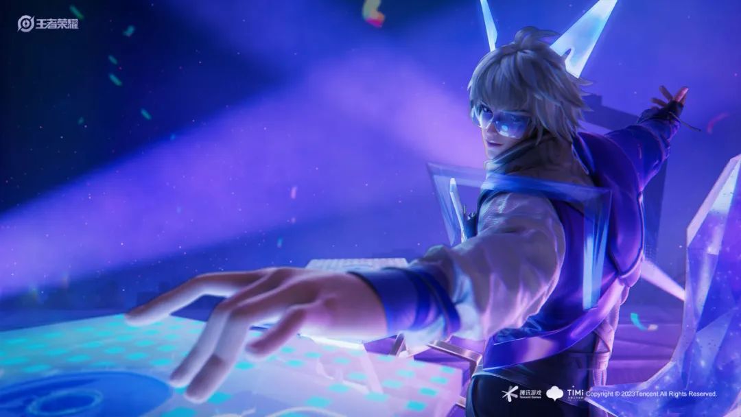 The three skin styles of the Real Hertz series are exposed, and the ...