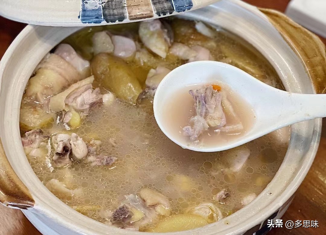 "Eat sour in autumn, protect the gallbladder and liver", suggestion ...