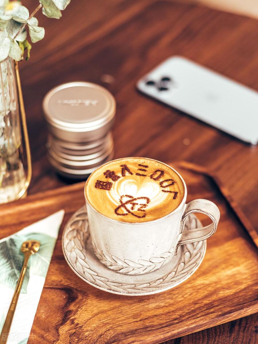 Top 10 brands of black coffee, to drink pure and high-quality coffee ...