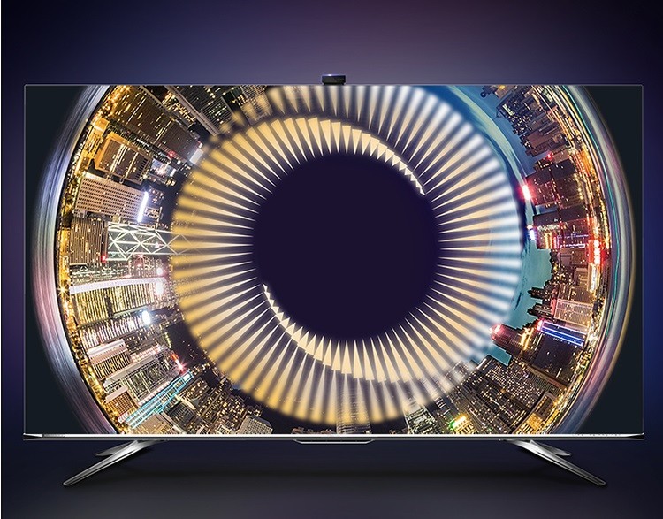 75-inch high-performance LCD TV list: Sony ranks second, and the price ...