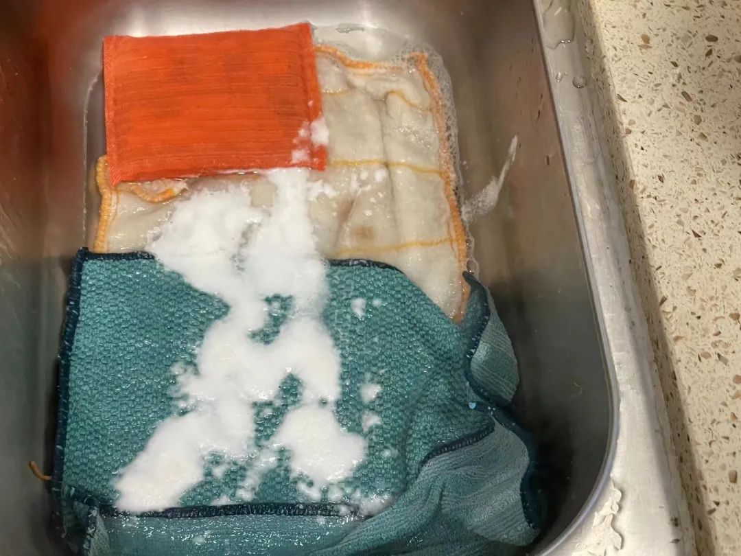 Year-end cleaning strategy!10 Super Practical Tips Tested by Wuhan ...