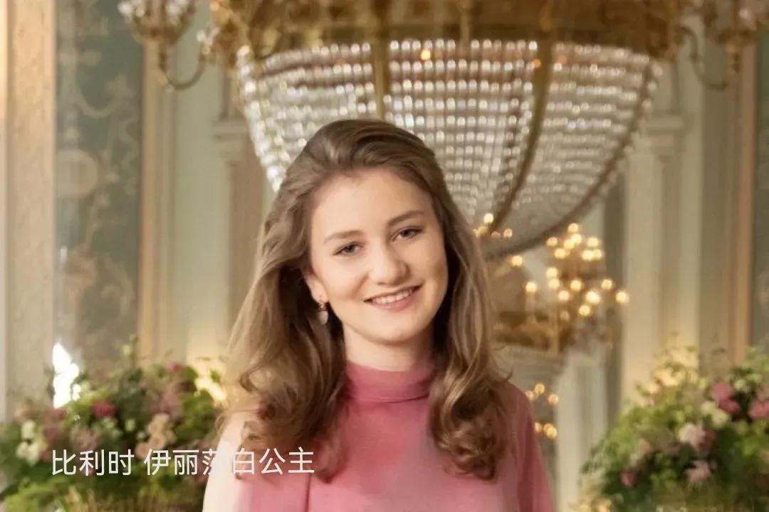 Which of the online princesses with good looks and temperament really ...