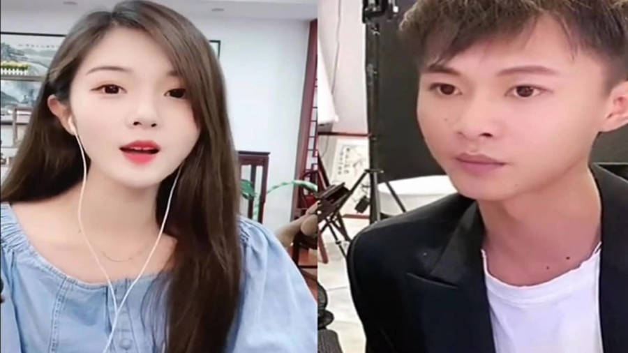 From nothing to a winner in life, Xu Huasheng confessed that Xiaomei failed and was scolded for ...