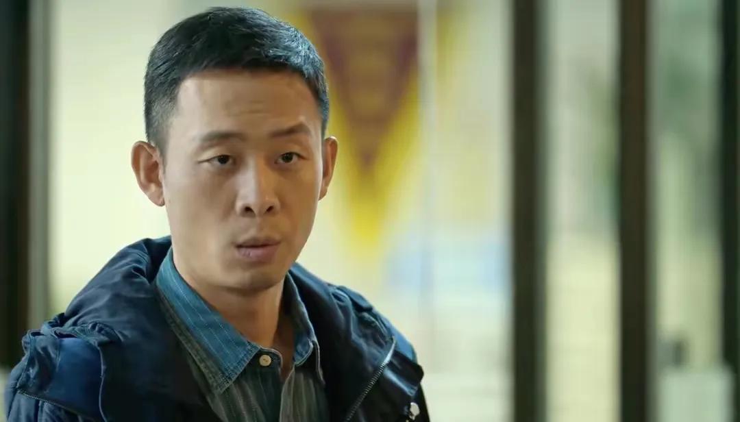 Eat melon hit "The Knockout", these actors are in trouble - iMedia