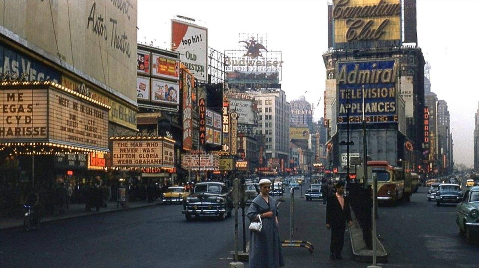 Chinese female smuggler Zheng Cuiping: a legend who helped 3,000 people ...