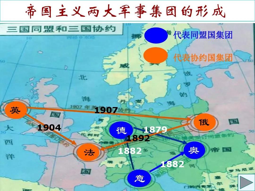How Fascist Germany Conquered France - iMedia