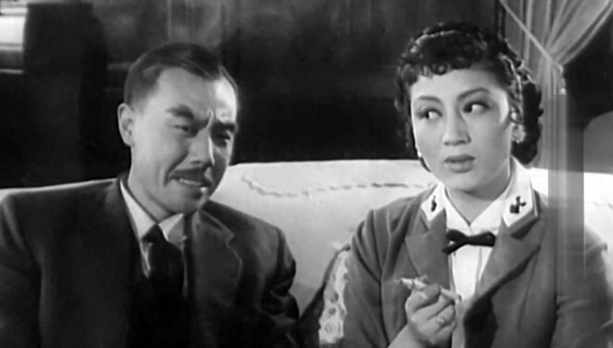 Do you remember these actors? With only one or two roles, they have ...