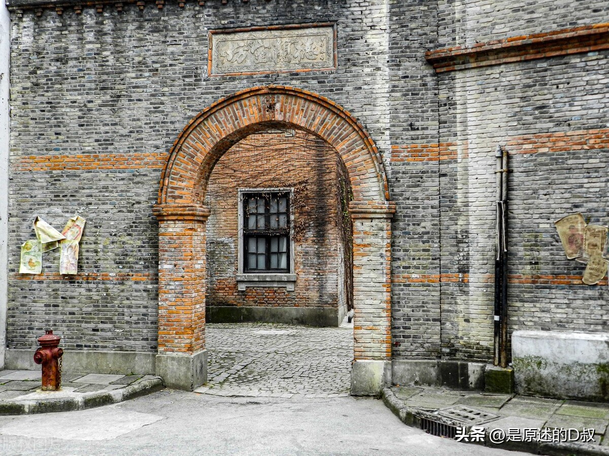 How did the US "Orange Plan" bring down Japan? - iMedia