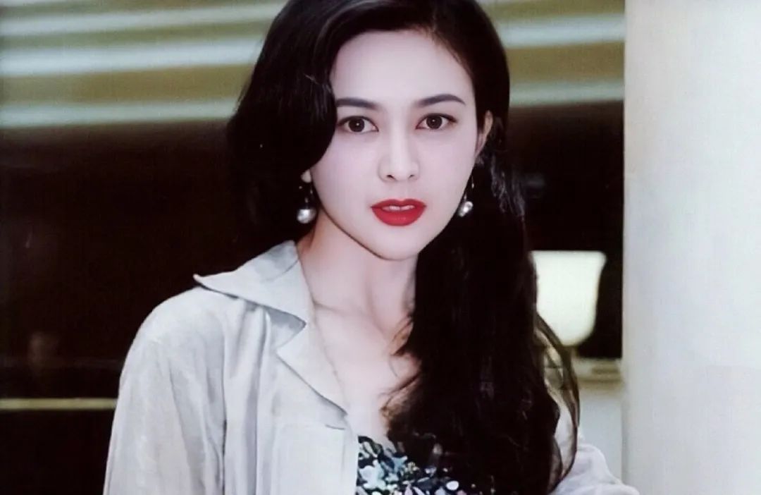 Liu Luanxiong, Peter Ho, Jia Nailiang, Yang Zi ab - iMedia