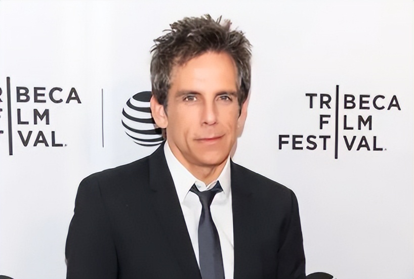 Ben Stiller, 58, breaks into the wizarding world and makes you laugh so ...