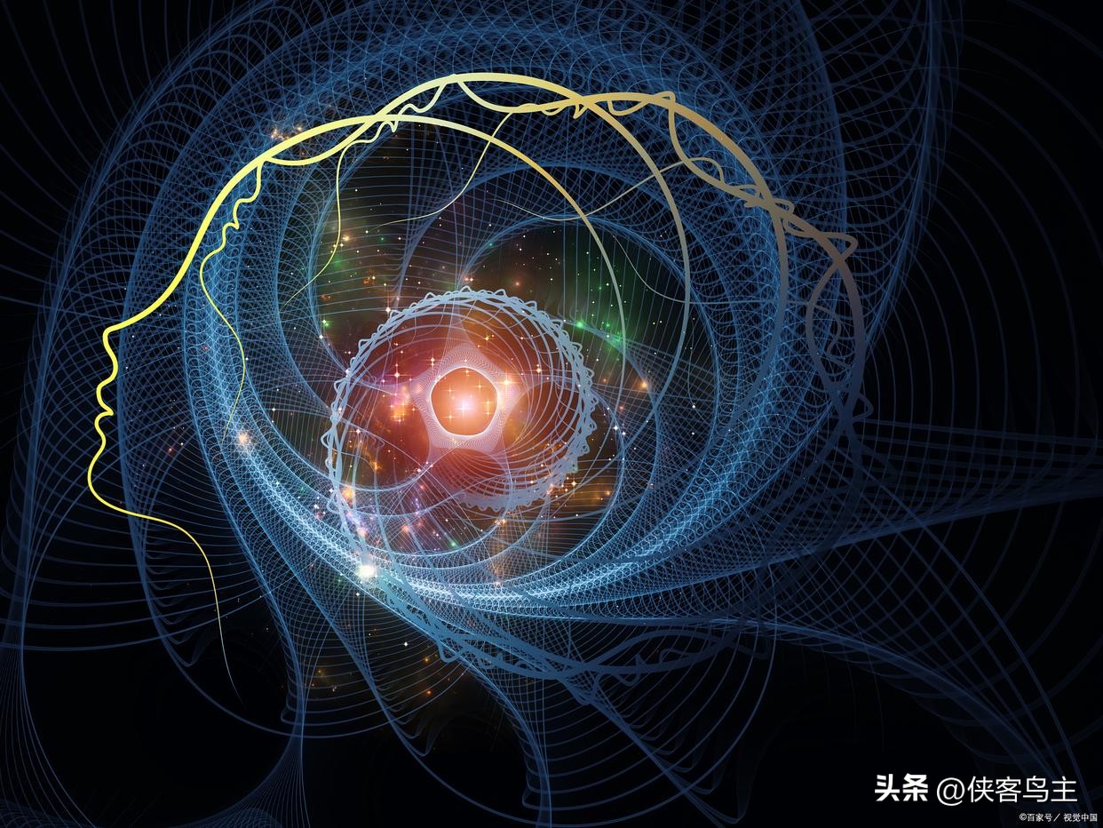 Quantum Fluctuations and the Interdependence of Spacetime: Exploring ...