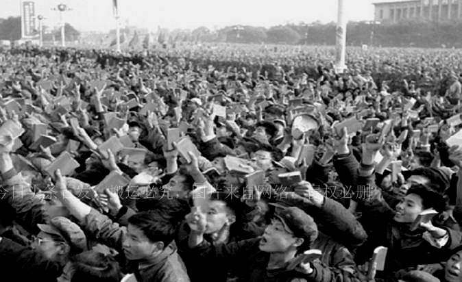 In 1976, Wang Hongwen made a decision that prompted Hua Guofeng to ...