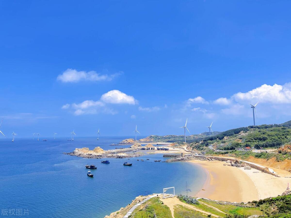 "Costa Rica: How can the only country in the world without an army ...