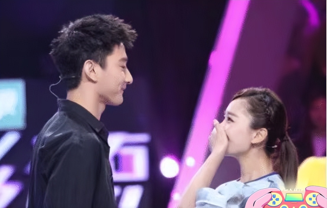 On a birthday, the fickleness of the world in the entertainment industry is vividly reflected in ...