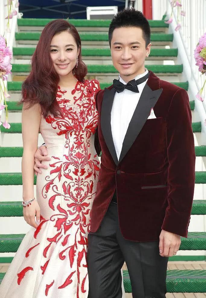 Strong woman in business, Liu Xuan - iNEWS