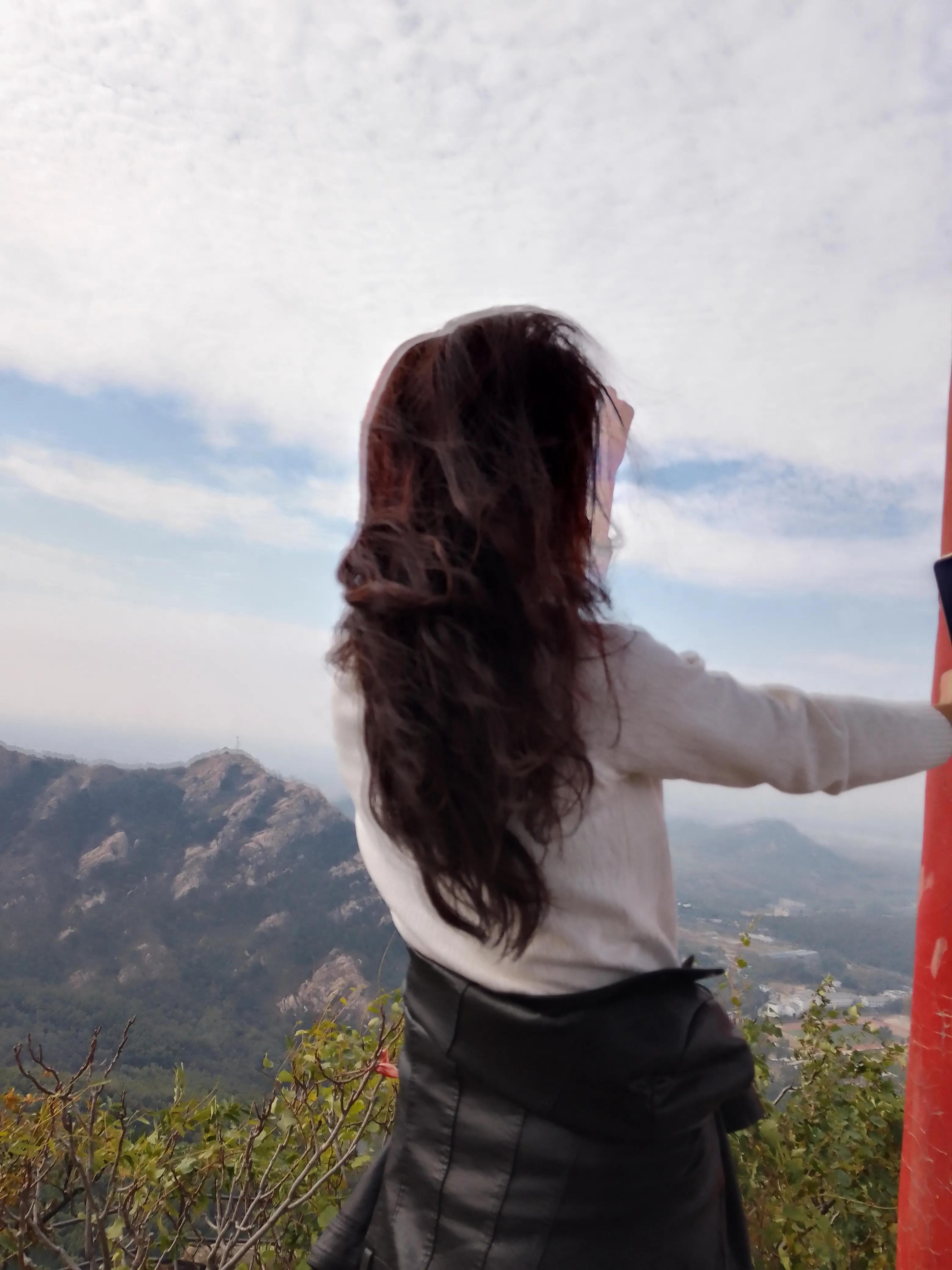 My "Natasha" - iMedia