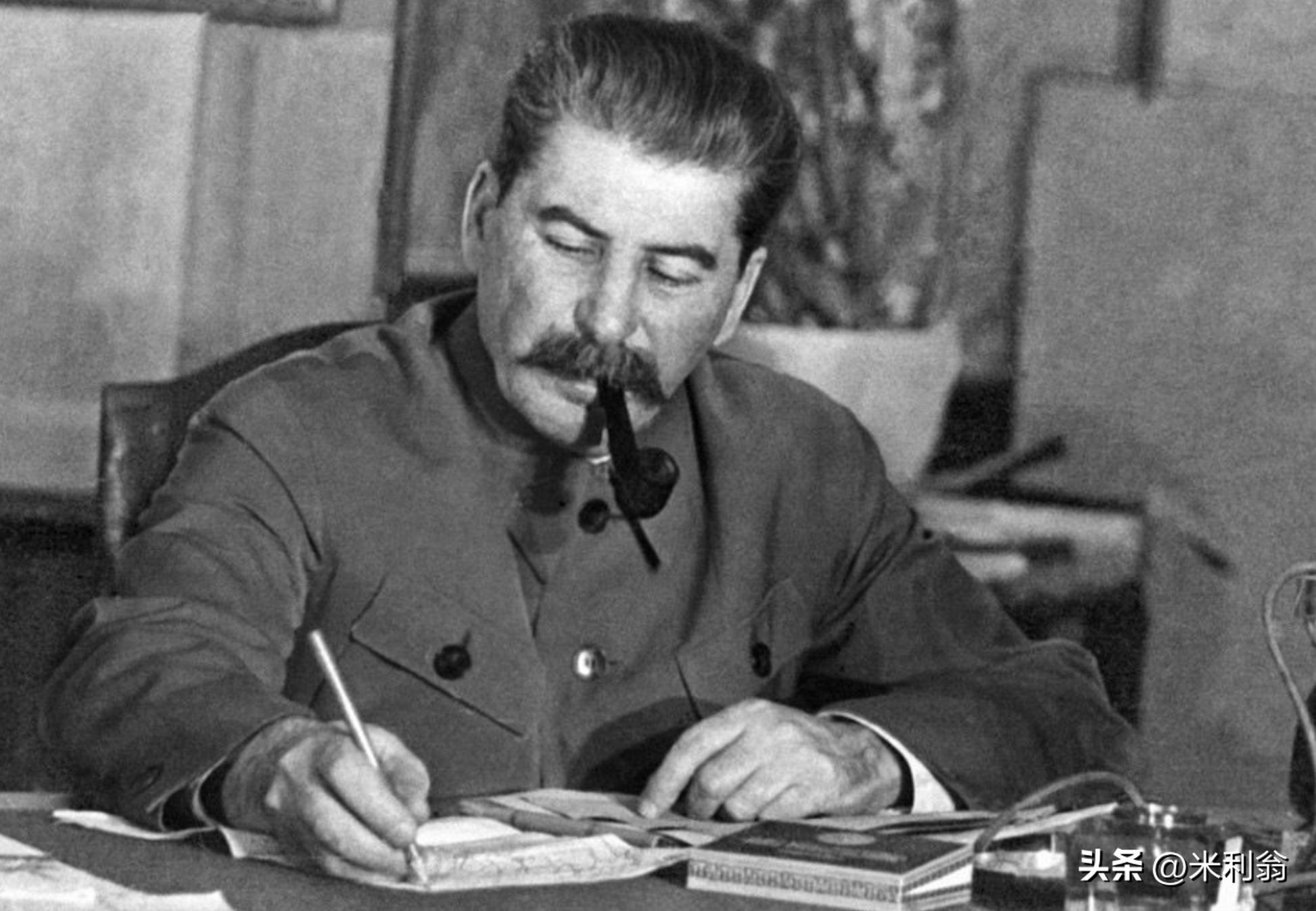 What was the personal life of the former Soviet leader like? Uncover ...