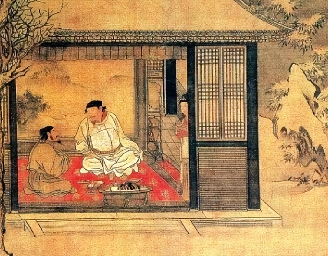 Cultural Splendor and Artistic Achievements of the Ming Dynasty - iNEWS