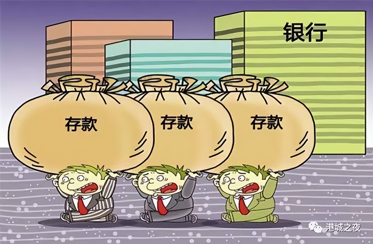 The premise of stimulating consumption is that people have the ability ...