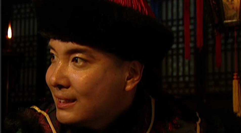 Nine sons win the heir, why the fourth child can stand out and inherit ...