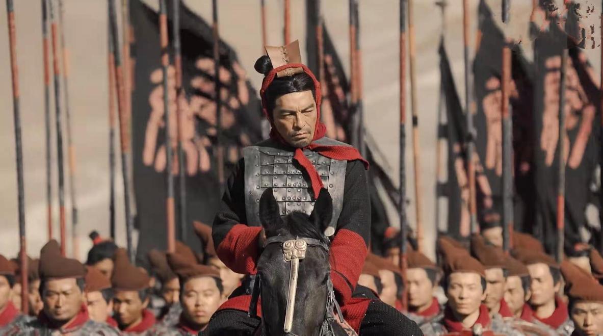 What evolutions did the Qin and Western Han military merit systems ...