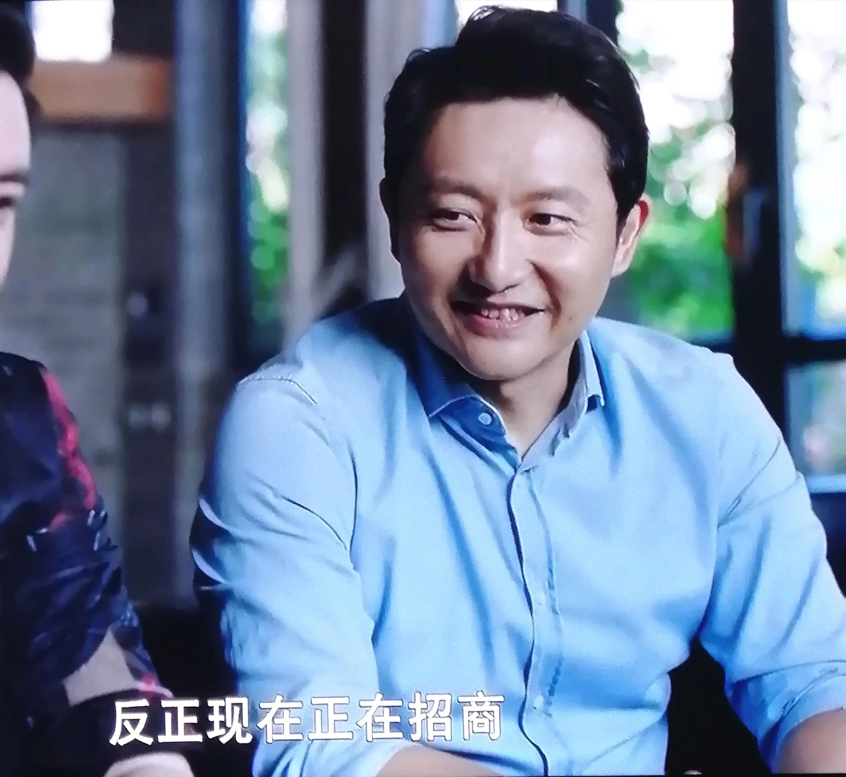 The Confusion of Human Nature in "Journey Without Confusion" - iNEWS