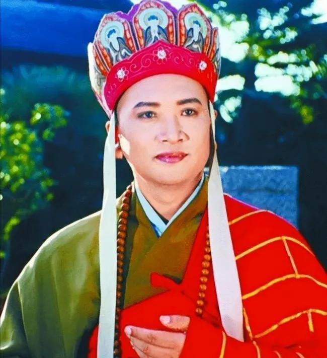 Tang Seng also started to sell goods live! Four thousand and eight ...