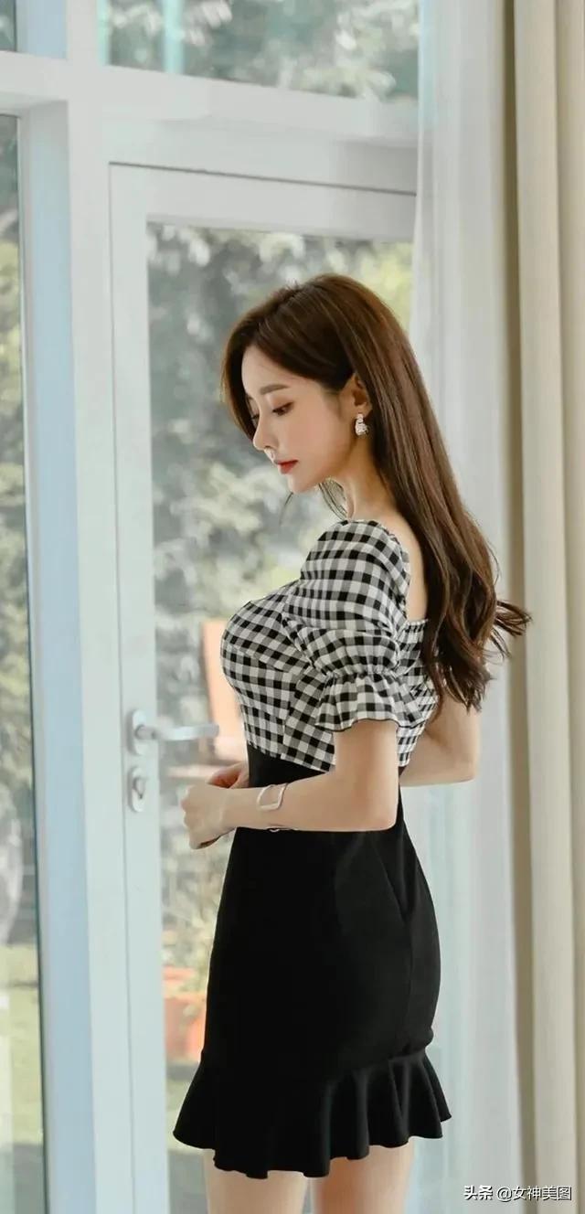 Son Yoon Joo - South Korea - iNEWS