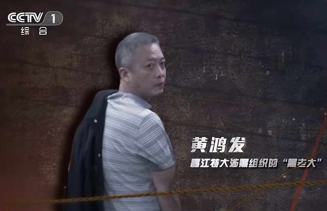 "The Knockout" Reality Prototype Story——An Changlin, Meng Dehai - iMedia