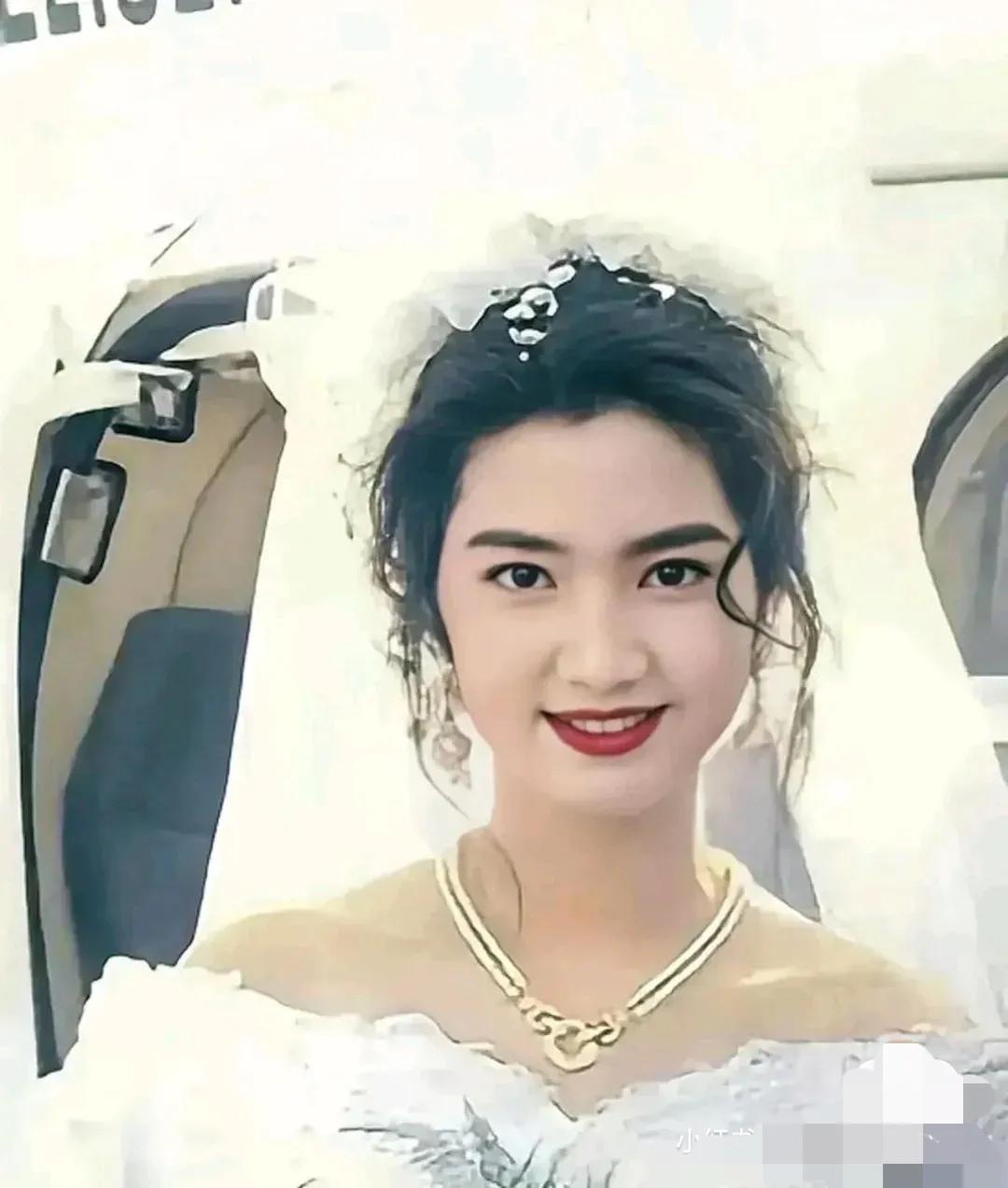 Hong Xin is a love brain? Or is it too honest? - iNEWS