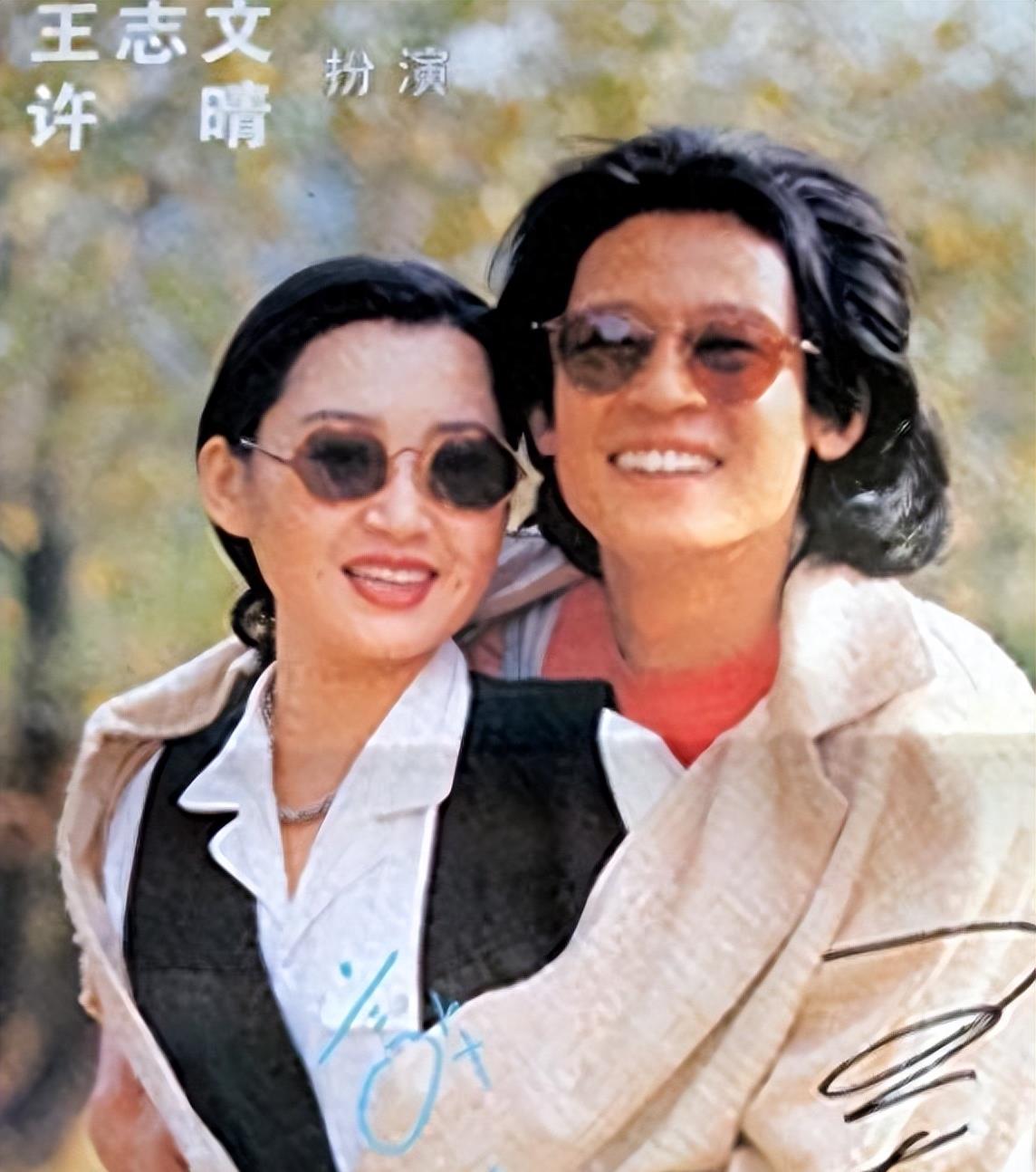 Unique in the entertainment industry, the middle-aged actress has ...