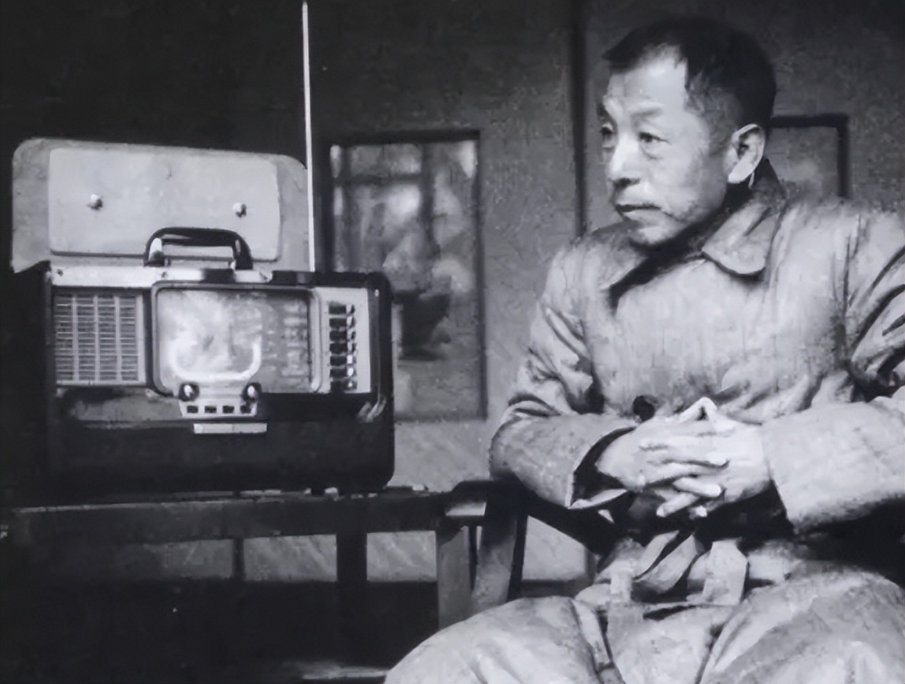 Zhang Zuolin has 6 wives and concubines and has 14 children. Why is ...