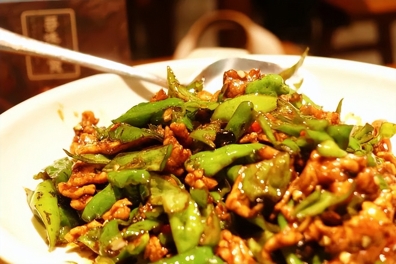 Jiangxi, tea in tea - iNEWS