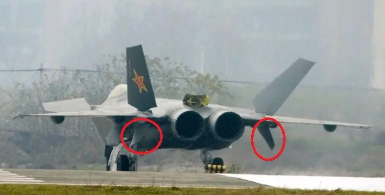 Why is it said that cross-strait reunification is imminent?What are we ...