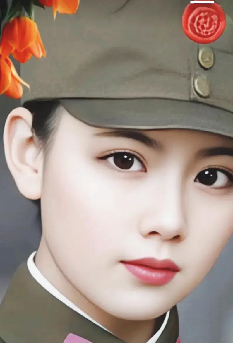 Fourteen Long Poems of Famous Prostitutes in the Past Dynasties: Xu ...