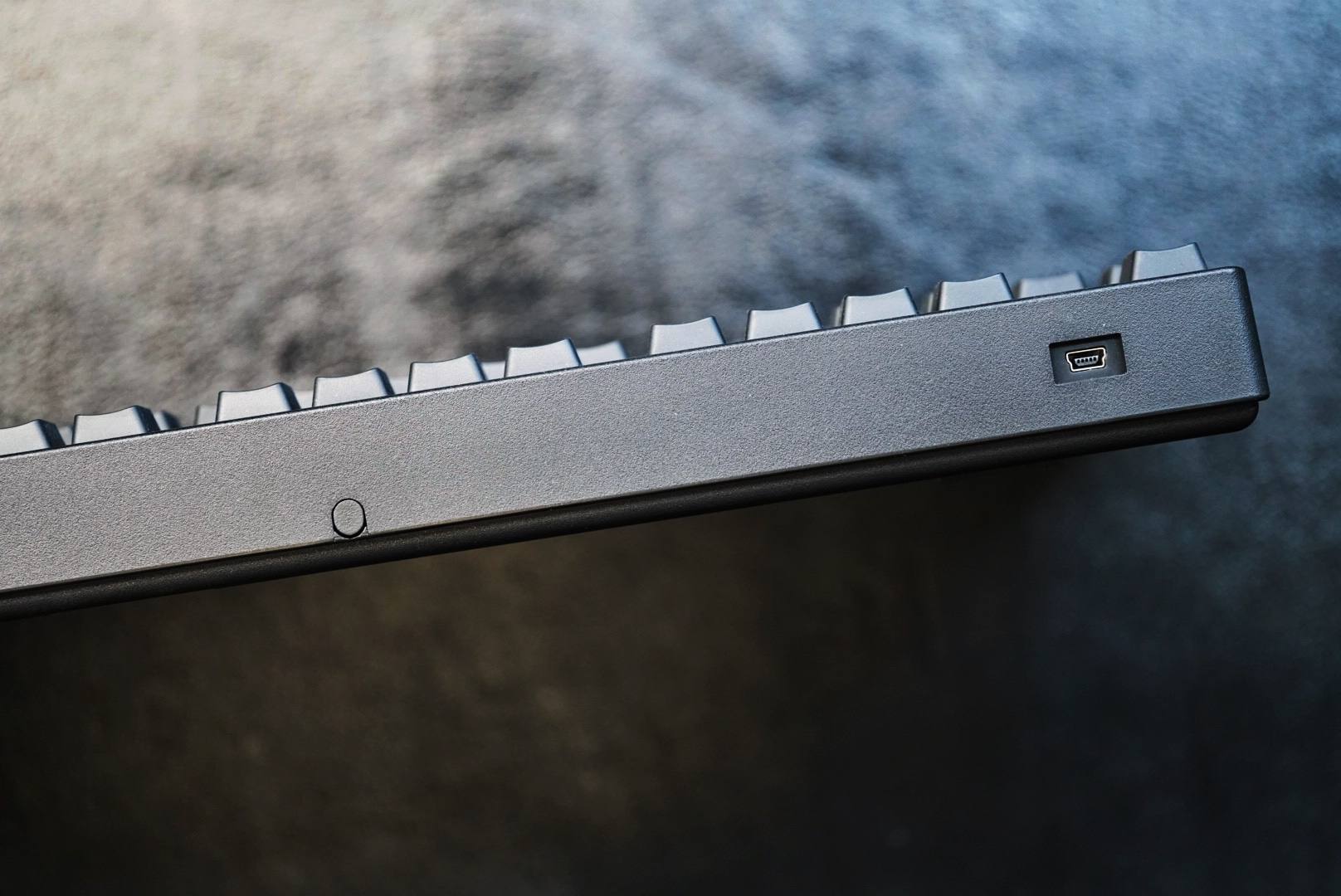 Self-cultivation of "Keyboard Man"!Share the real experience of using ...