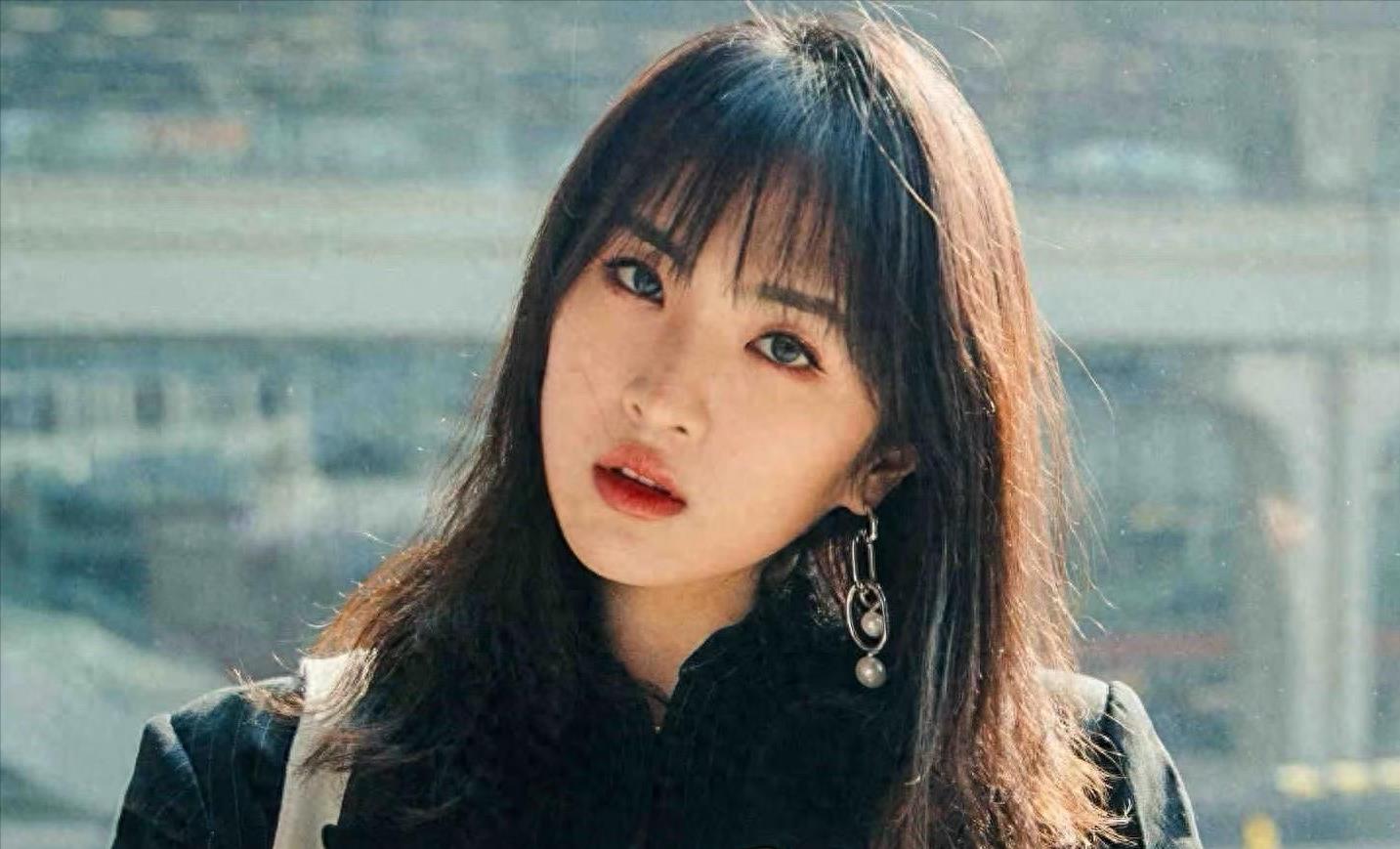 Anna Yao, daughter of Huawei, lives in a 500 million mansion and has a ...