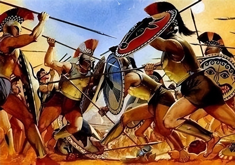 A brief analysis of Alexios I, the reforms carried out during his reign ...