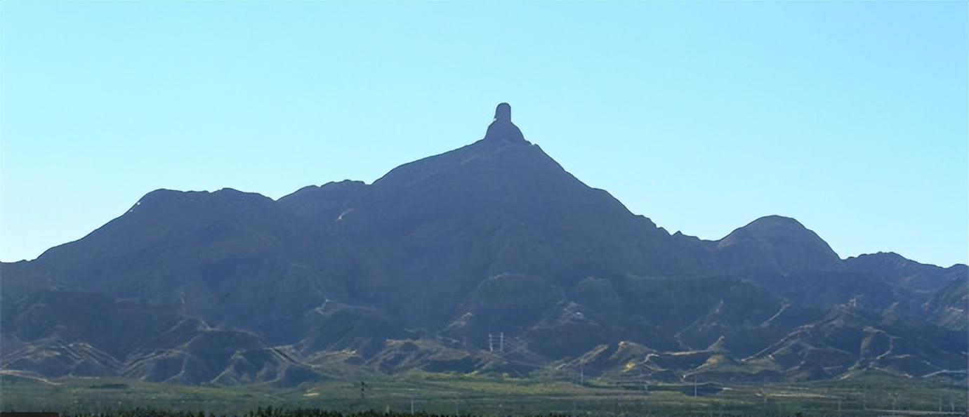 Peng Huan Datou "Crazy Self-driving Chasing the Sunset" 13 Alxa League ...