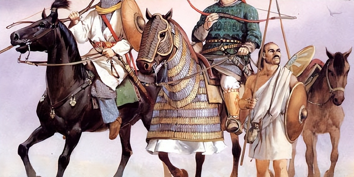 Why did money become an important medium of economic activity in the ...