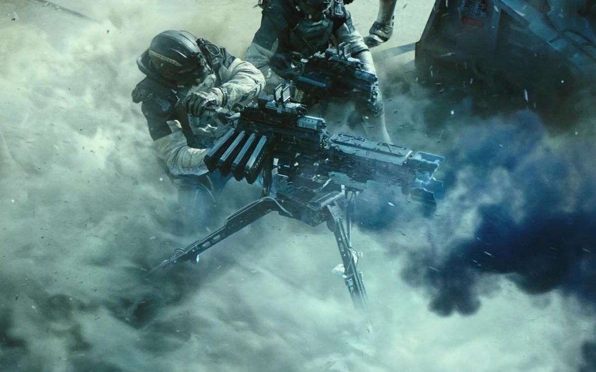 The struggle between supernatural forces and humans - iNEWS