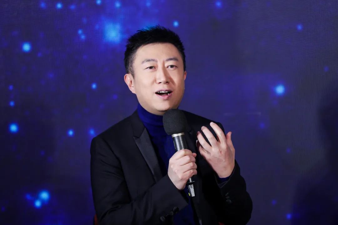 Long Yu Chang Yu, shines Chinese light on the wine map of the world - iNEWS