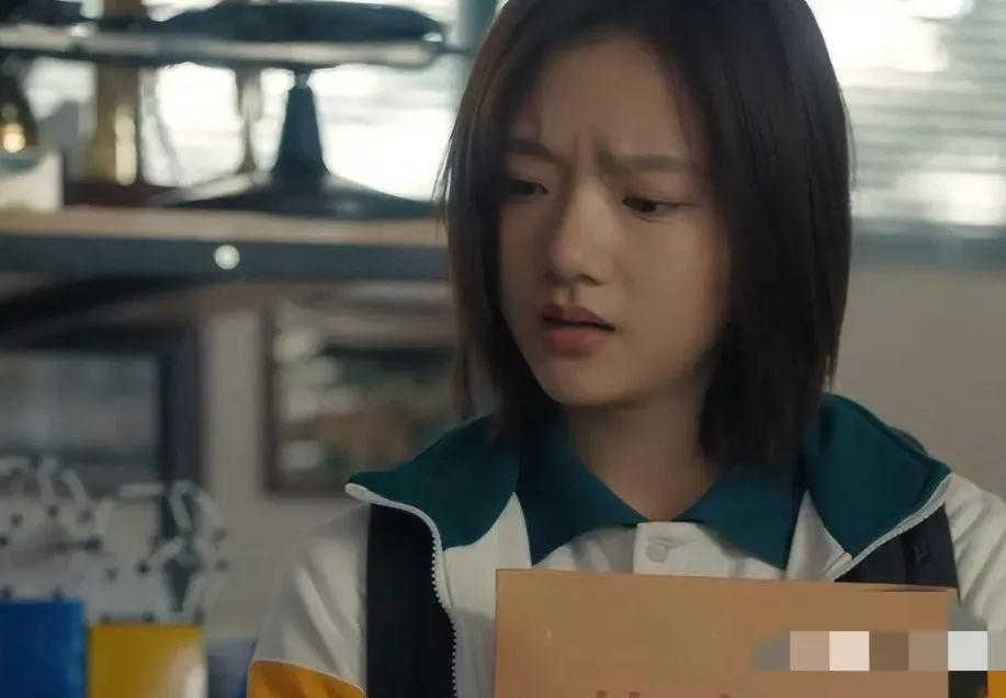 How to evaluate Ren Min's acting skills in the TV series "Yu Gu Yao ...