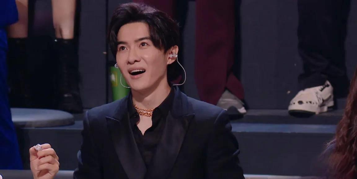 Finals: The provocation was embarrassing, Hu Yanbin and Lin Zhiying ...